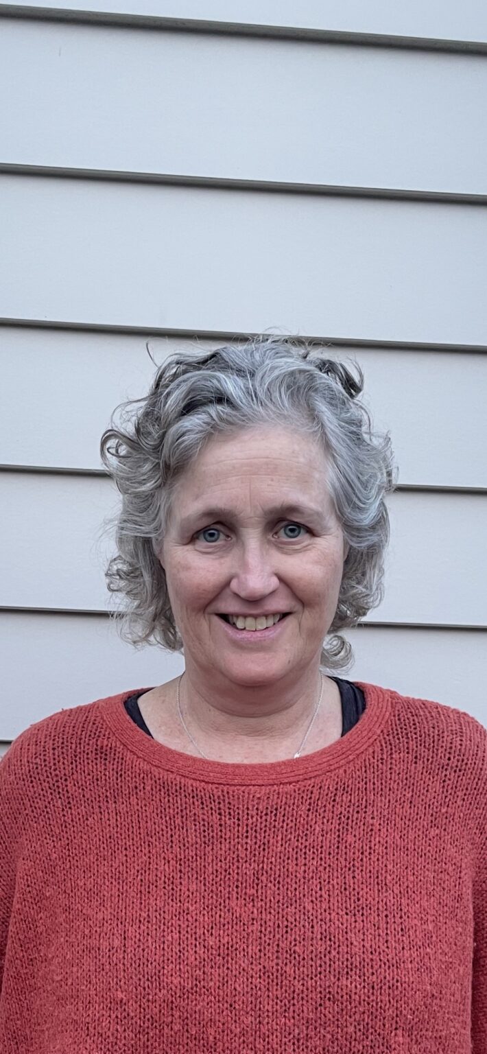 Team – OT Support at Home